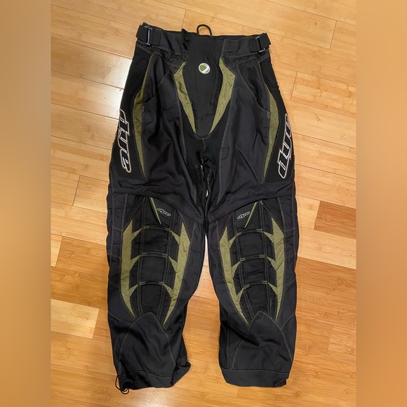 Pants | Dye C7 Series Speedball Pants | Poshmark